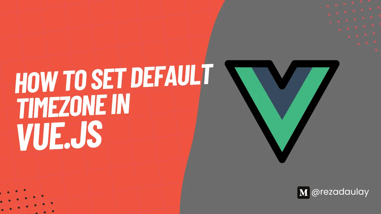 How to Disable Specific Options in Vuetify 3’s v-select, v-autocomplete, and v-combobox | by ...