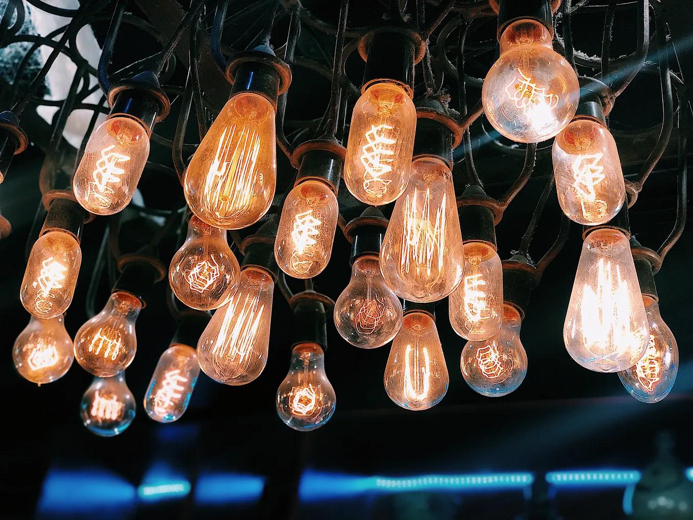 Strategic Leadership: Setting Boundaries for Success | House Of Rosalind