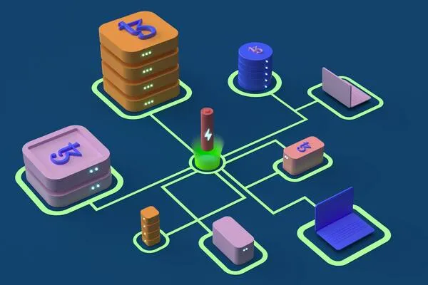 What are trading stock robots? and how to use them to automate your ...