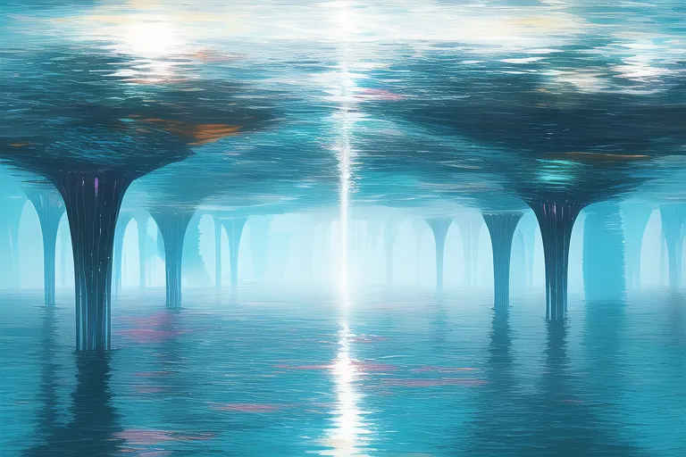 Hún — The Ethereal Soul — [魂] — The Five Shen [Part I] | by Sage Blue ...