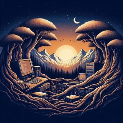 The Practical Guide to Distributed Training using PyTorch — Part 3: On Multiple Nodes using ...