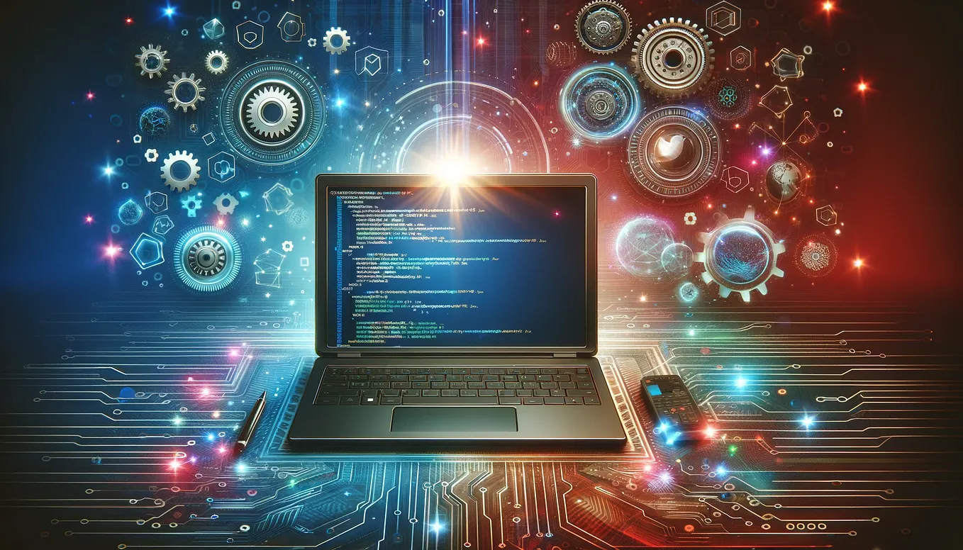 How to Backup and Transfer a PostgreSQL Database | by uncledev | Medium