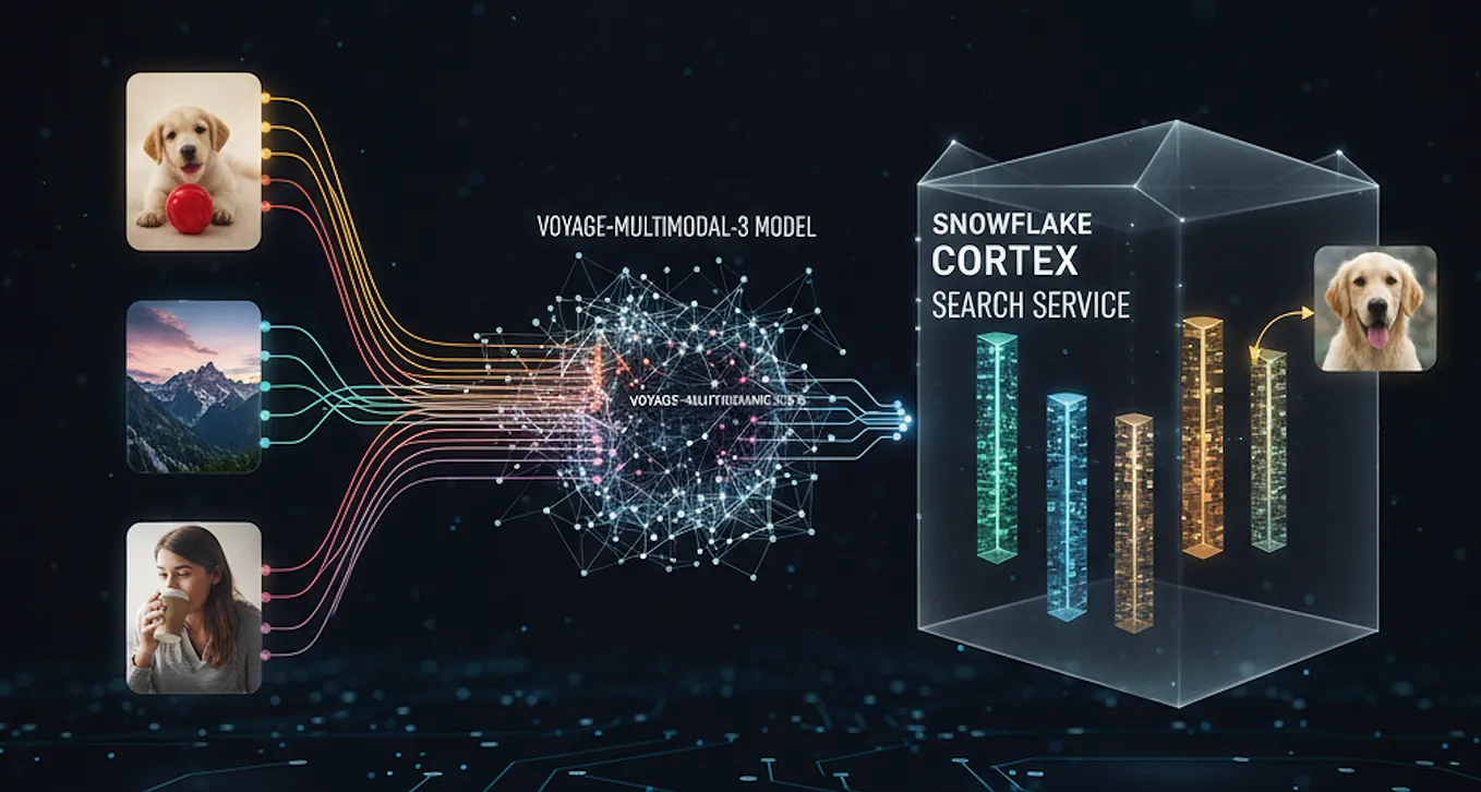Adding Memory to your Streamlit Chatbot App with Chat Elements and Snowflake Cortex | by Carlos ...