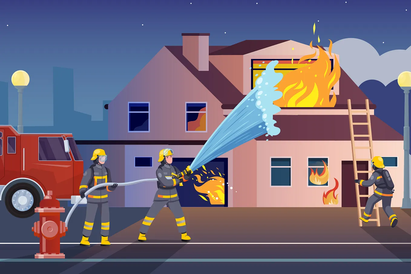 Protecting Your Code How To Prevent And Fix Sensitive Data Exposure On Github By Alameer