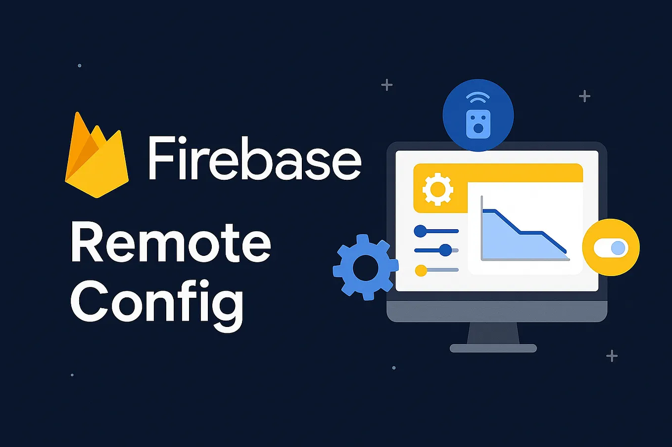 Android Firebase Authentication with Google | Firebase Developers