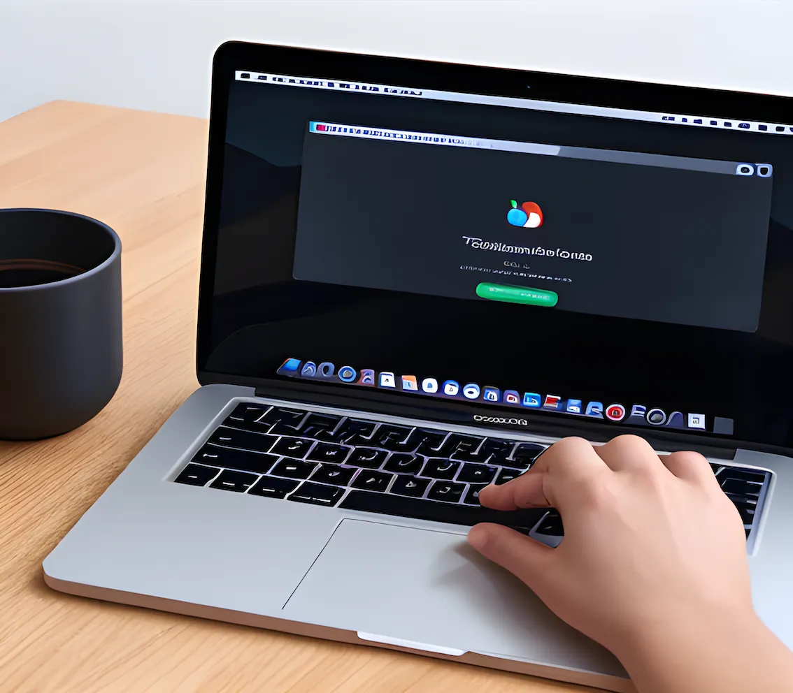 Complete Guide: Setting Up React Native Development Environment on Windows | by CDDeveloper | Medium