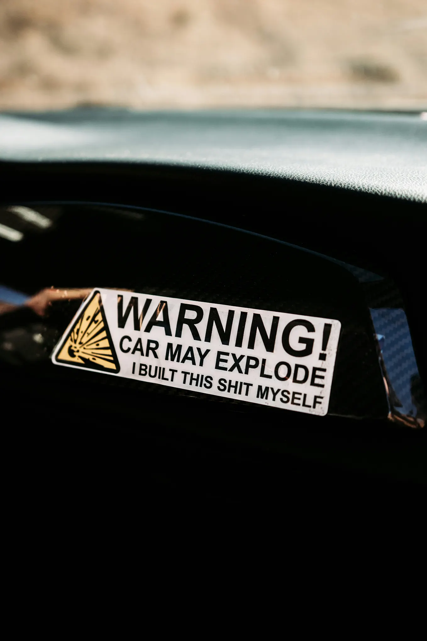 “Why Me” is the Wrong Question. At some point in our lives, we’ve all… | by Leigh (Gal) Marlar ...