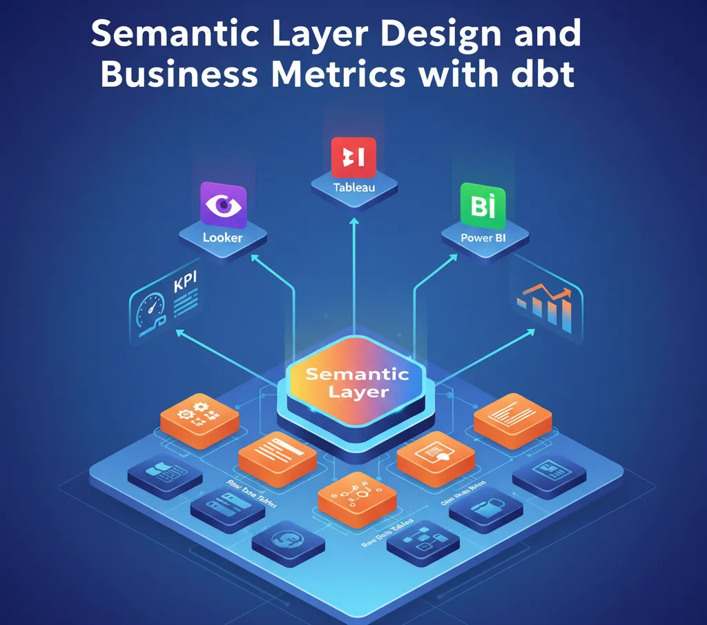 🔄Part 9: Automate CI/CD for Databricks Workflows—Git Integration ...