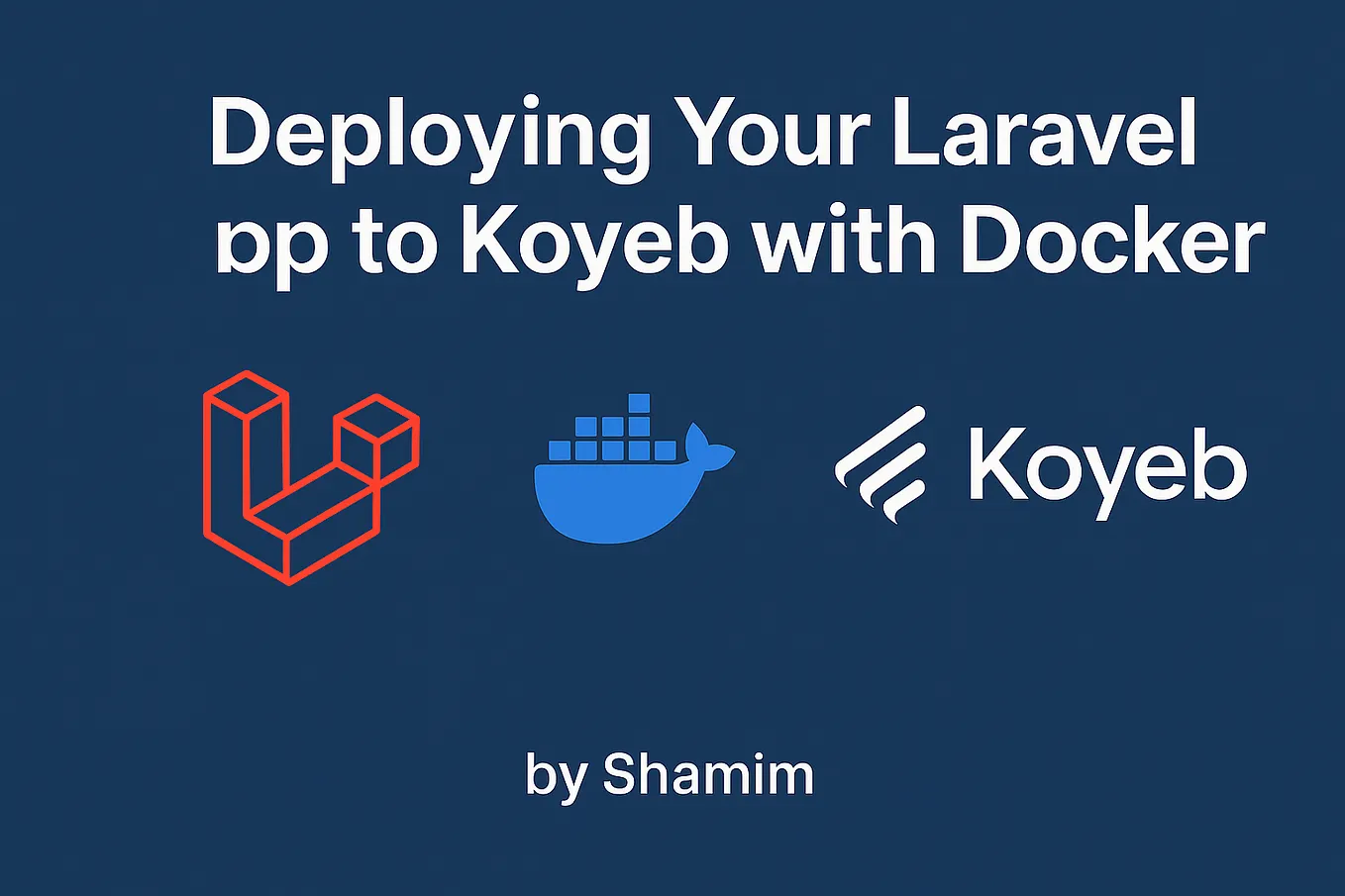 Working with Steppers in your React application. | by Shamimgardobuya | Medium