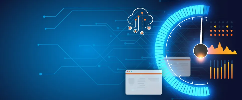 Why Data Sovereignty, Governance, and Local Hosting Matter — Especially ...