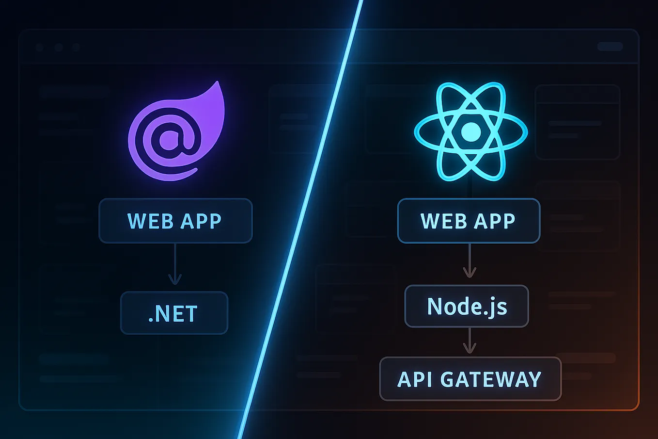 💥 Newtonsoft.Json vs System.Text.Json: The Battle That’s Reshaping .NET APIs | by Yaseer Arafat ...