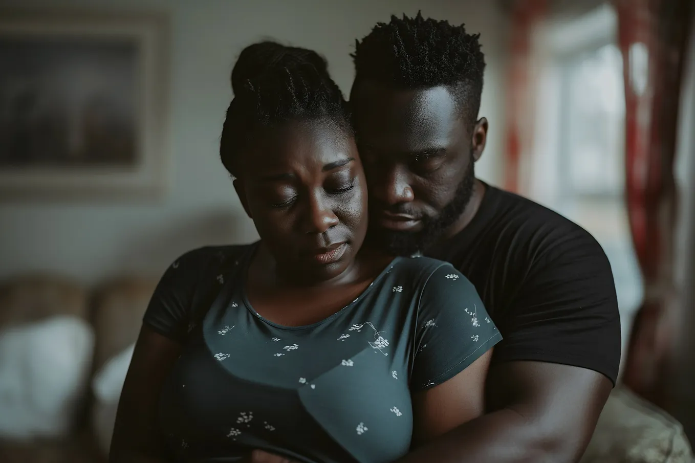 Understanding Disappointment: The Cognitive, Emotional, and Biological ...