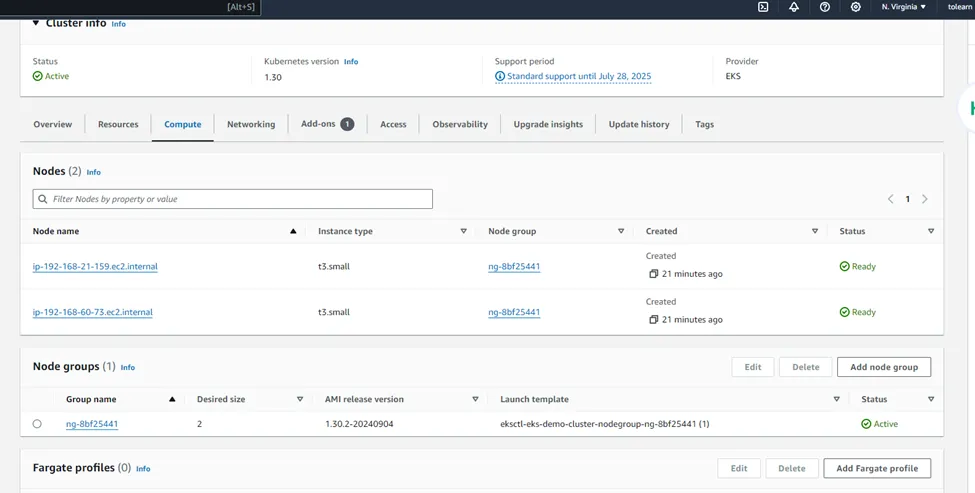 Server went into Hung State. Server goes into hung state for many… | by ...