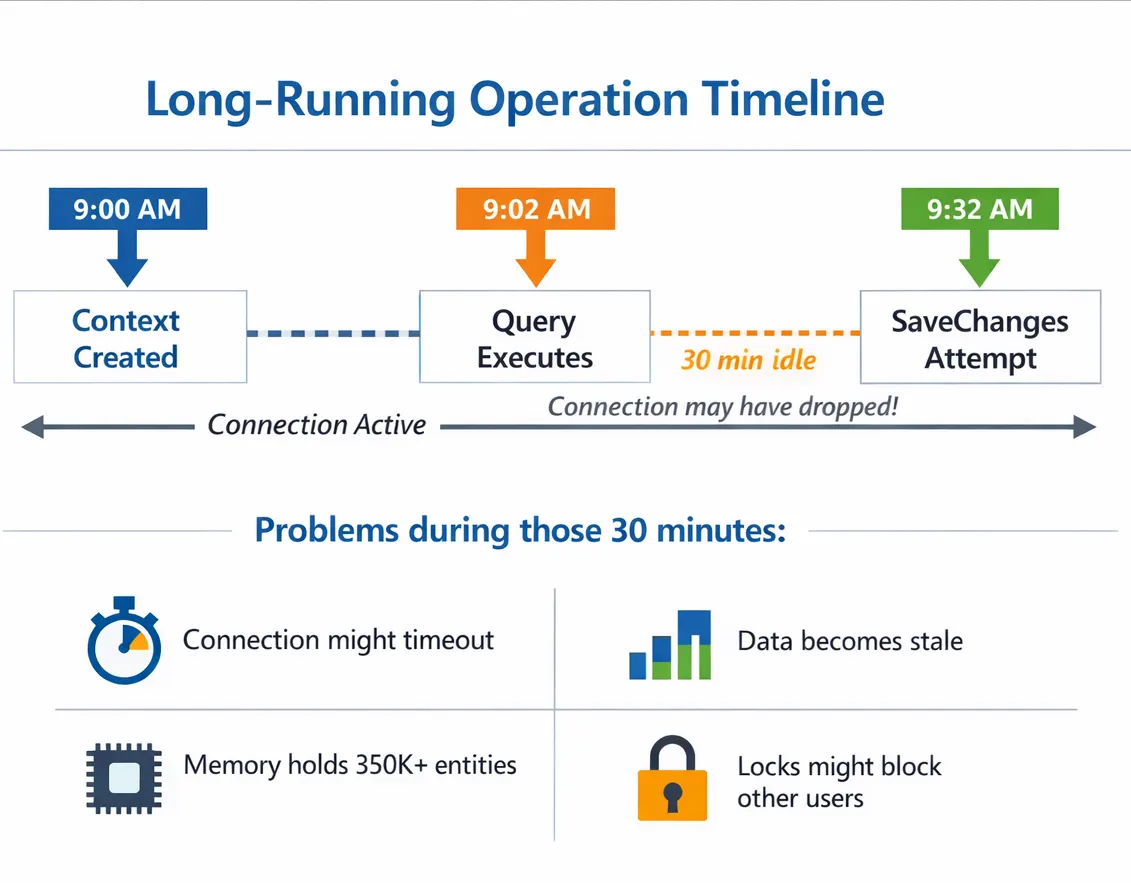 Custom Middleware in .NET Core. If you’ve shipped production .NET… | by ...