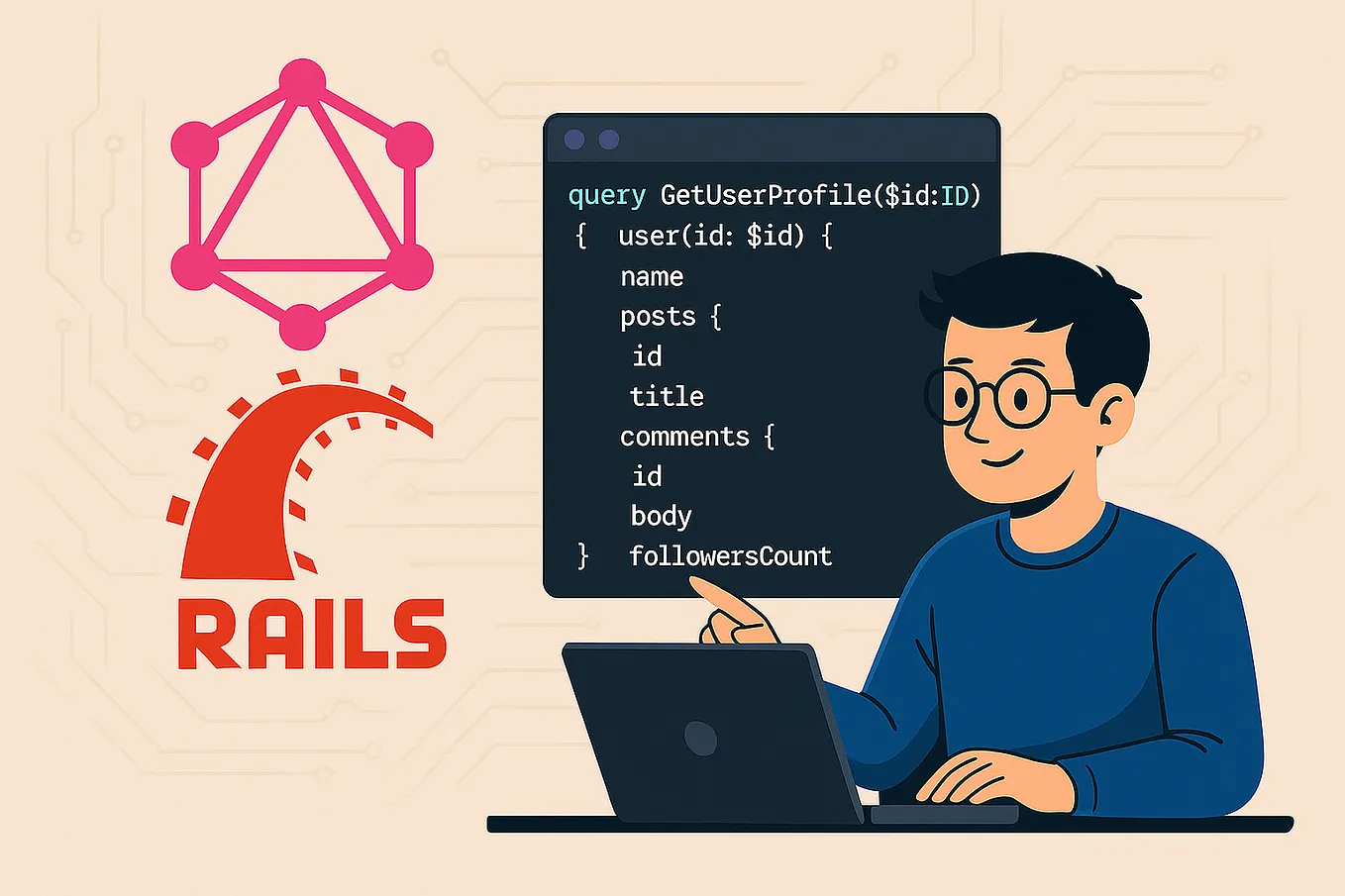Show Git Branch Name in macOS Terminal (zsh) with a Customized Prompt | by Bhushan Nagpure | Medium
