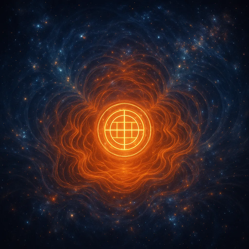 Quantum Mind: The Surprising Parallels Between Particle Physics and ...