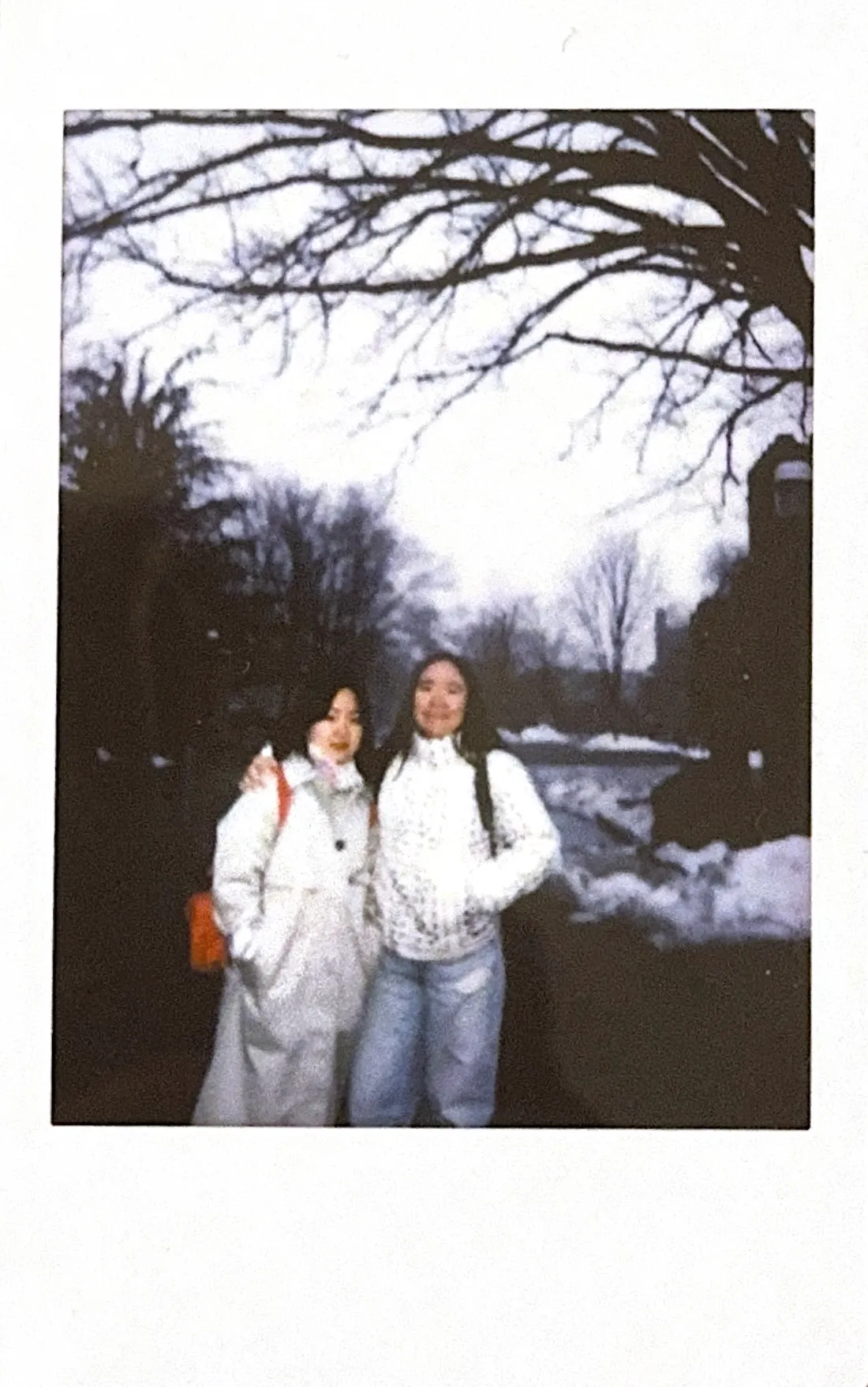 a ‘good enough’ stew | by alice wibisono | Medium