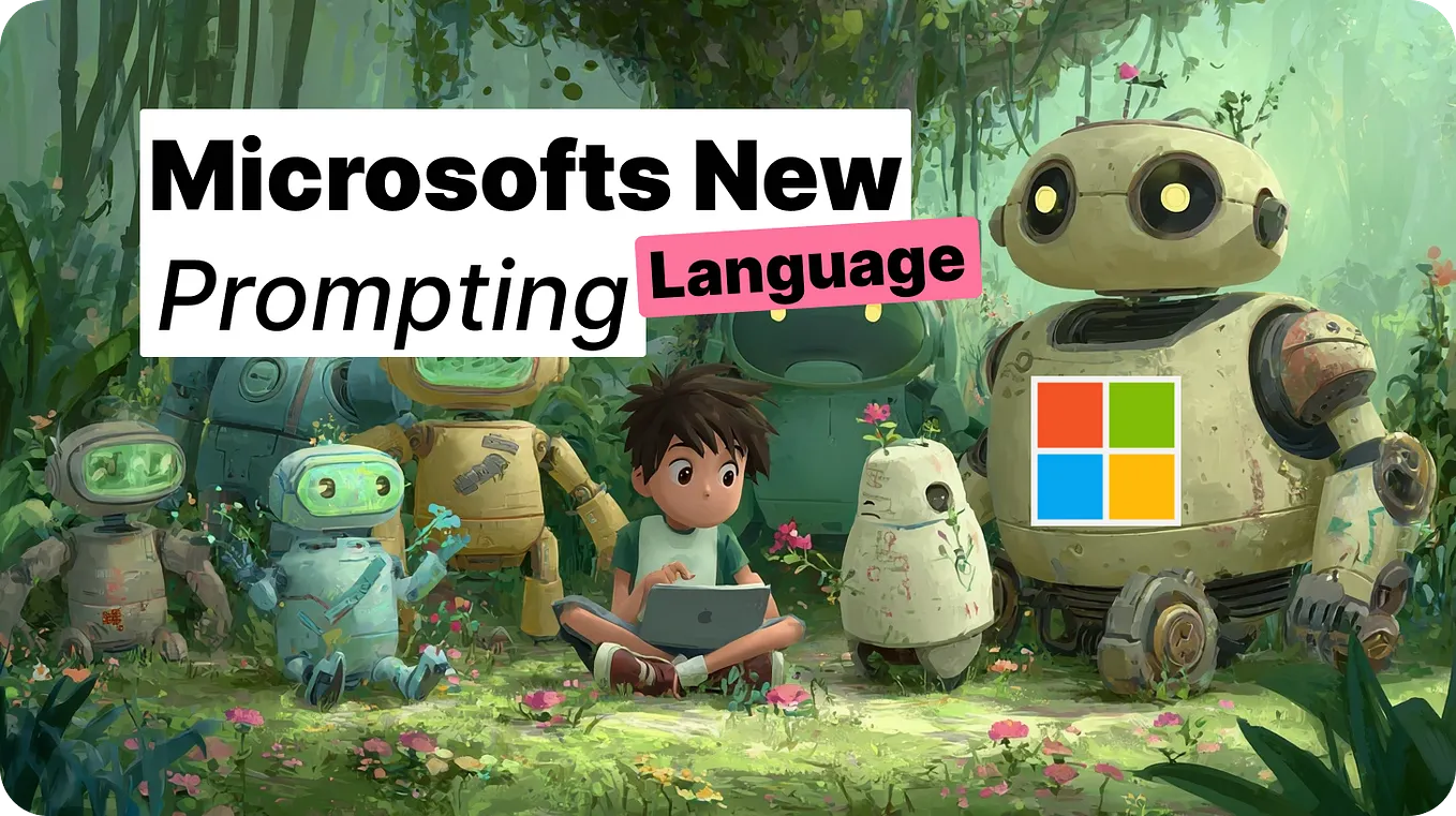 Building An Ai Powered Chatbot In Javascript Using Openai Api By Programise Aug 2025