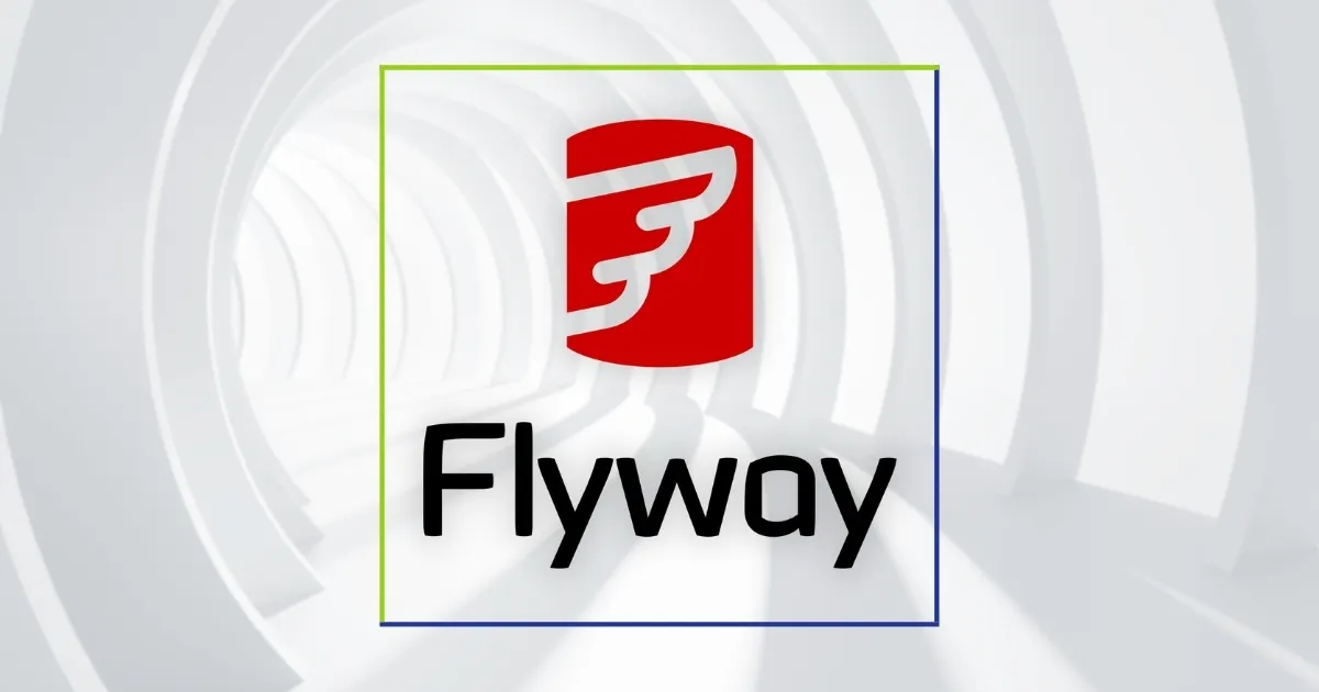 How To Setup A Virtual Development Environment For Python With Windows Powershell By Aston