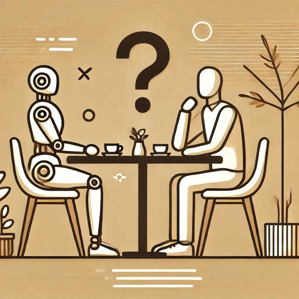 Today I Learned — Fix for “Fatal: could not read Username for ‘https ...