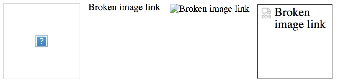 Resumes in HTML, CSS, and JS. There’s lots of guides on how to write ...
