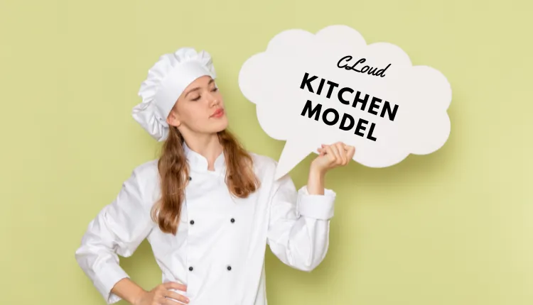 Talabat Food Delivery App - Business Model, Features & Cost | Nerd For Tech