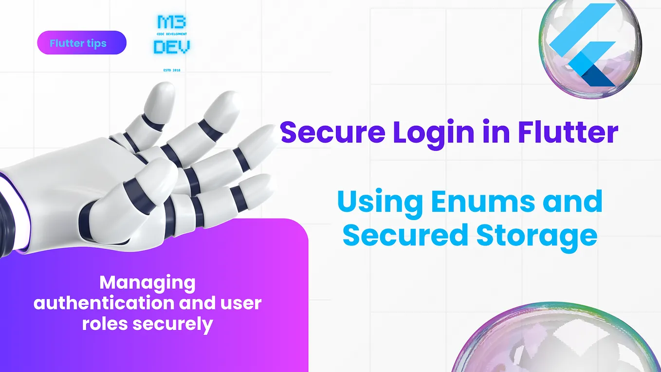 Flutter. Device preview with device_preview | by Yuri Novicow | Easy Flutter | Medium