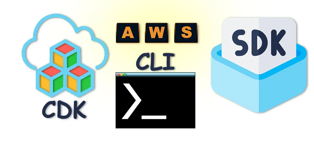 Deep Dive in AWS Redshift DW — Part 3 — Data Loading Strategies | by Ankur Patel | AWS in Plain ...