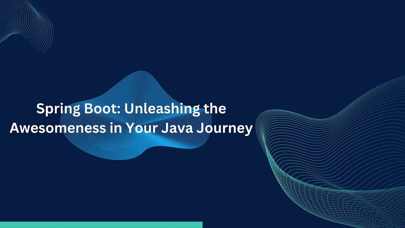 Getting Started with Drools Rule Engine in Java — A Developer’s Guide | by Harish Kumar | Medium