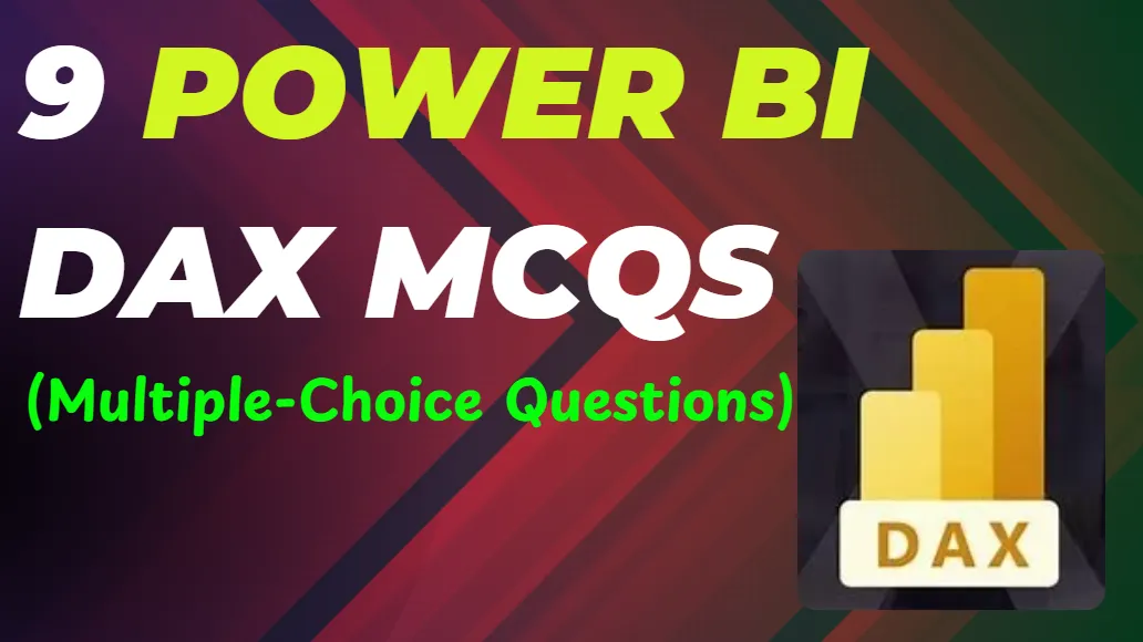 Adding Multiple Parameters To A Dax Query As A Filter In Power Bi Report Builder By Janani