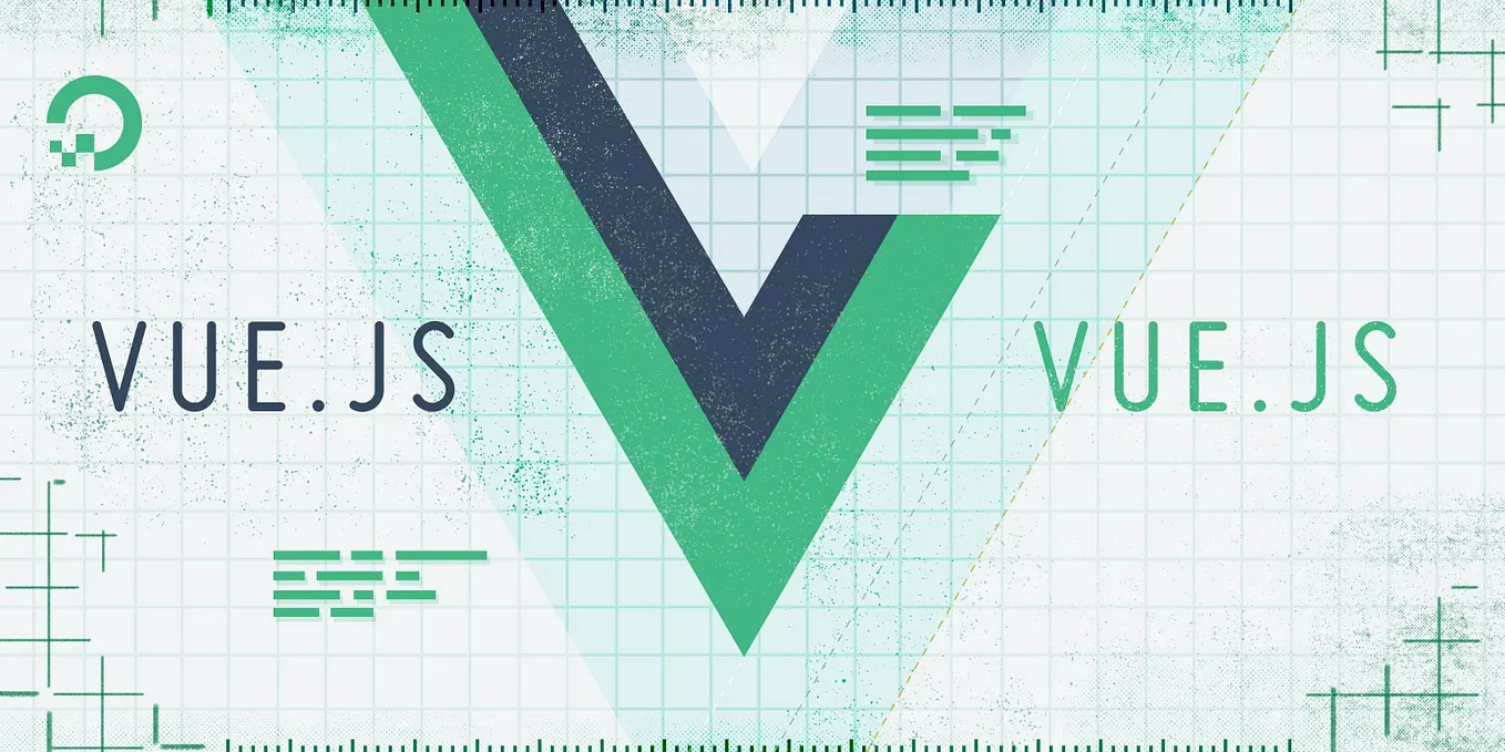 The Best Free Platforms for Deploying Full-Stack Applications | by Mallikarjun Pasupuleti | Medium