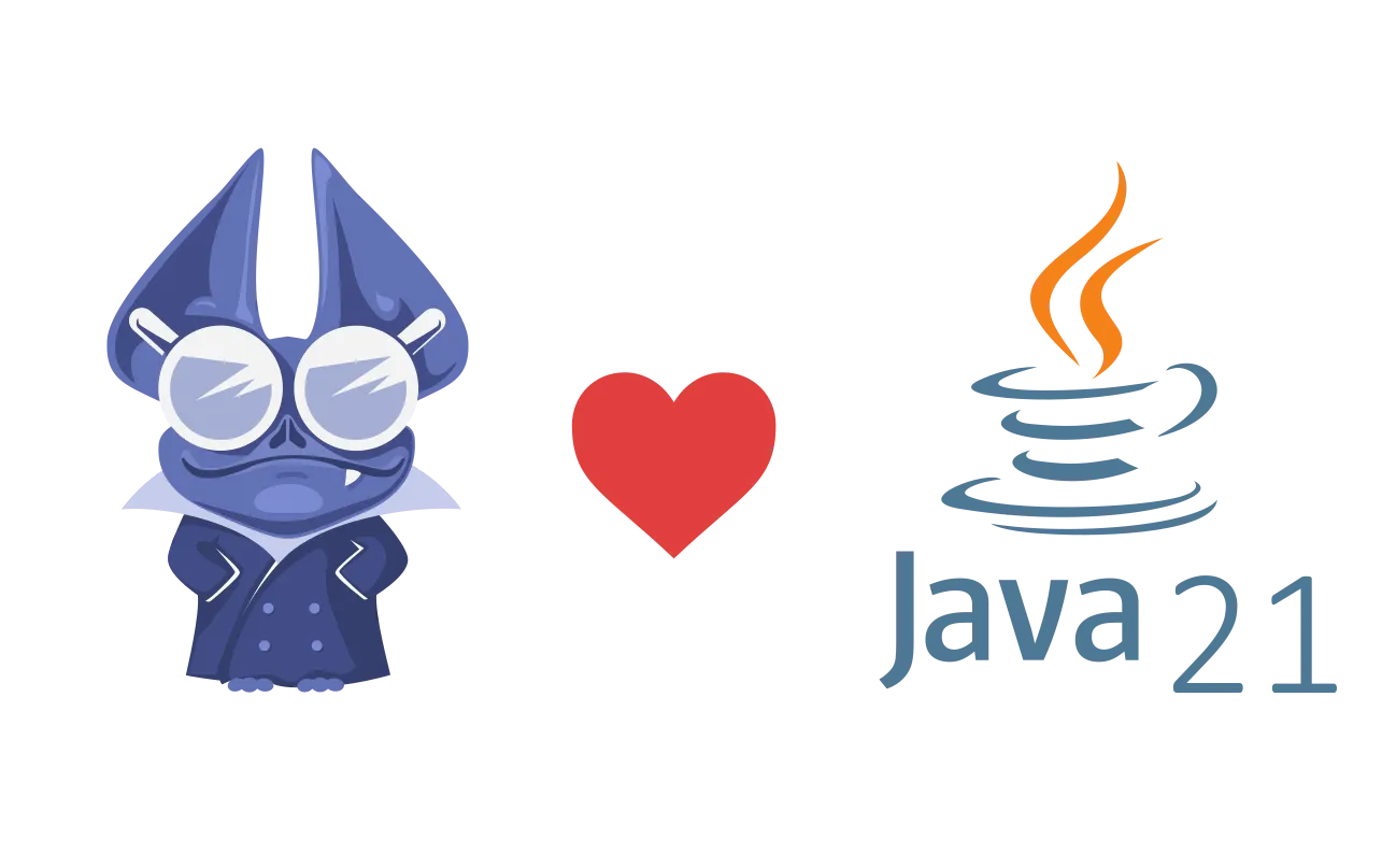 11 JAVA DEBUGGING TIPS | Javarevisited