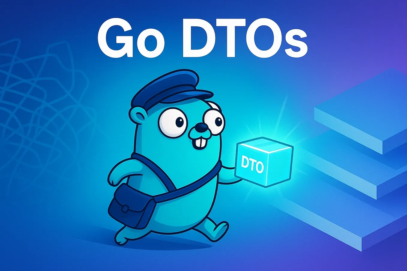 Defer in Golang. Learn how Go’s defer works | by W Rizki A | Medium