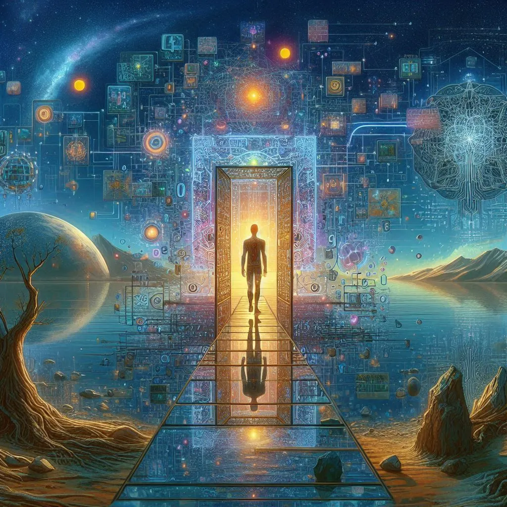 Log: Real-Time Layer-by-Layer Introspection in Qwen3 | by Supat Charoensappuech | Sep, 2025 | Medium