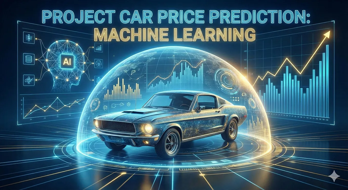 Understanding Boosting in Machine Learning: A Comprehensive Guide | by ...