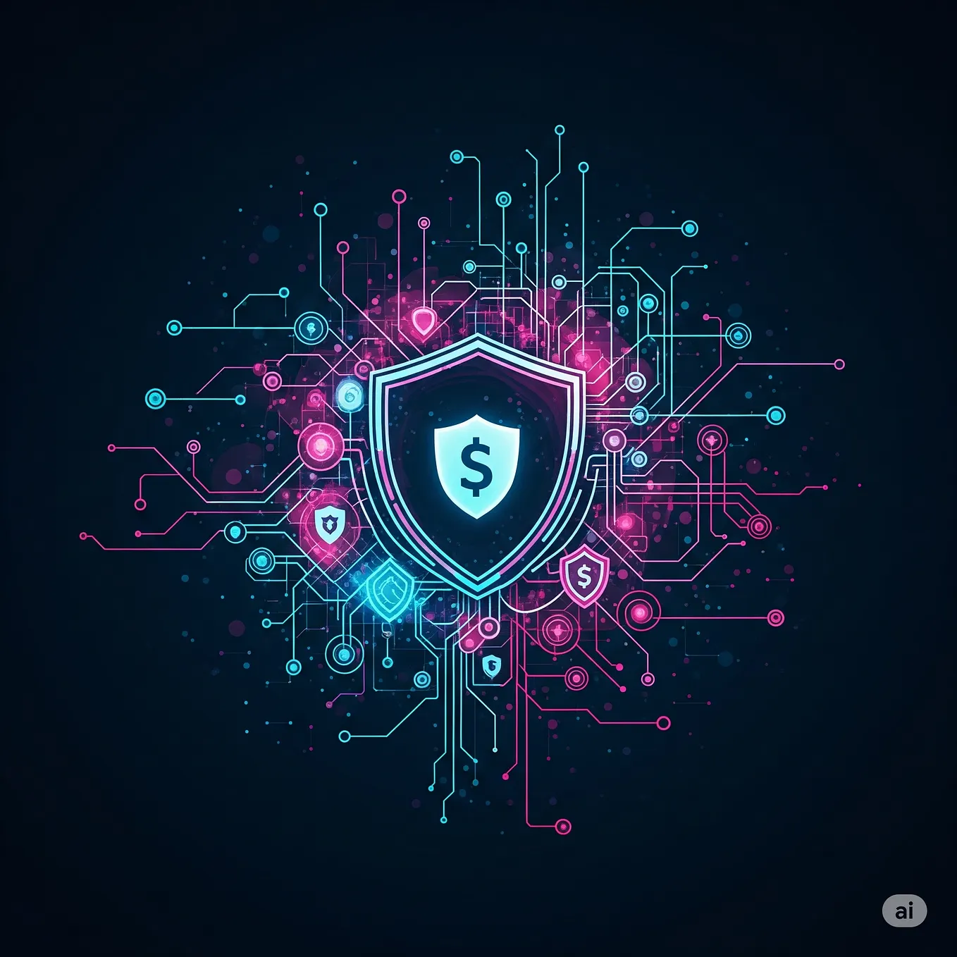 Unlocking the Power of Words: A Deep Dive into Categorical Data ...