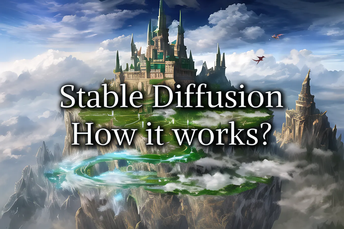 Diffusion Model Clearly Explained! | by Steins | Medium