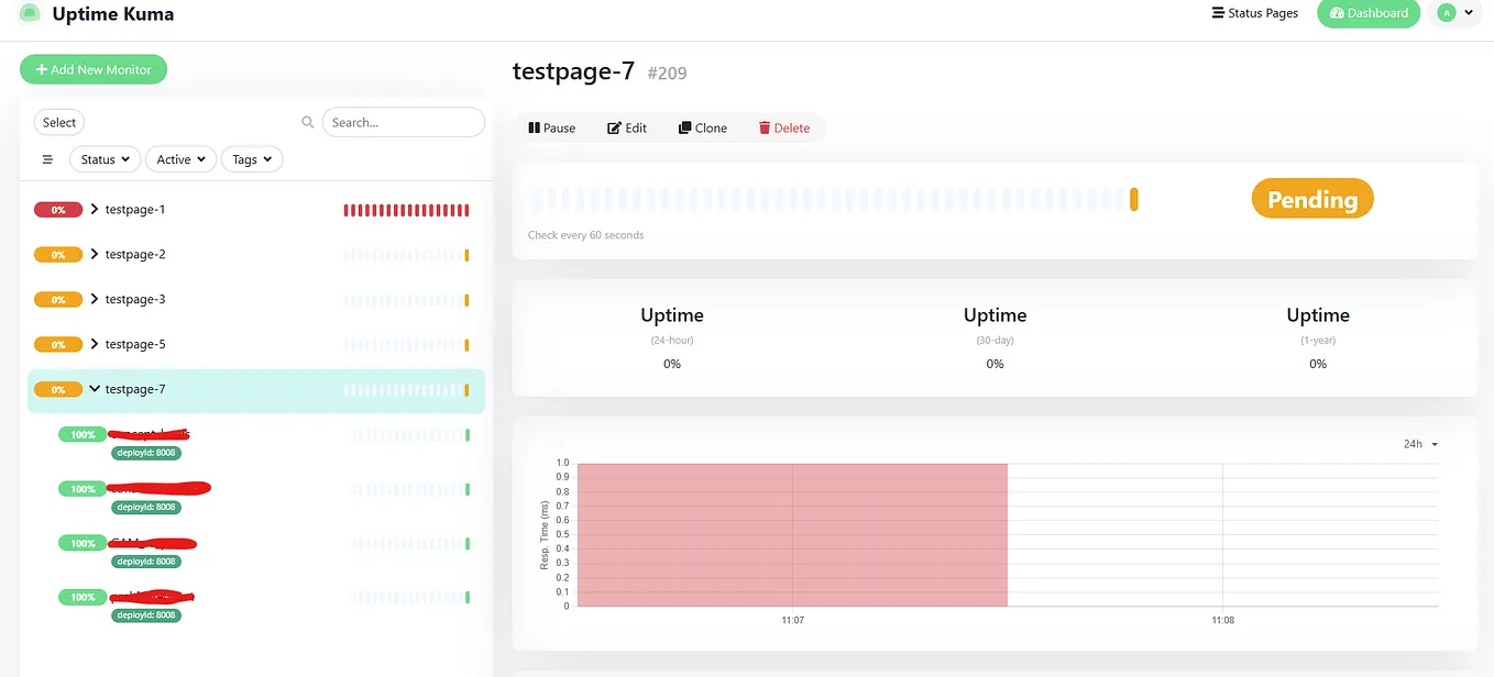 Create an AWS Lambda layer from an NPM package | by Emil Hein | Sep ...