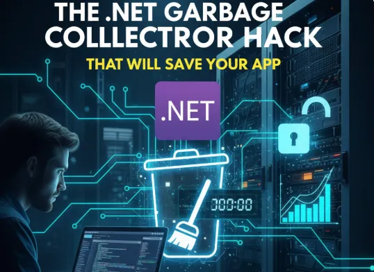C# Indexers Explained: Like Arrays, But Smarter! | by Code Crack | Dot Net, API & SQL Learning ...