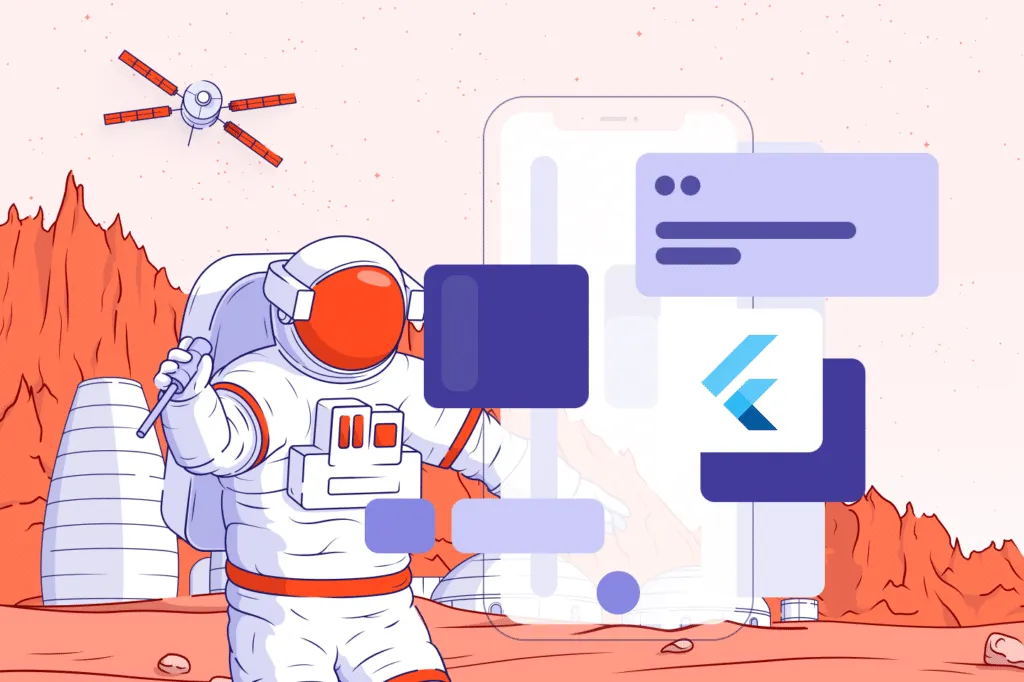 Efficient Fastapi Crud With Async Sqlalchemy And Postgresql A Comprehensive Guide Medium