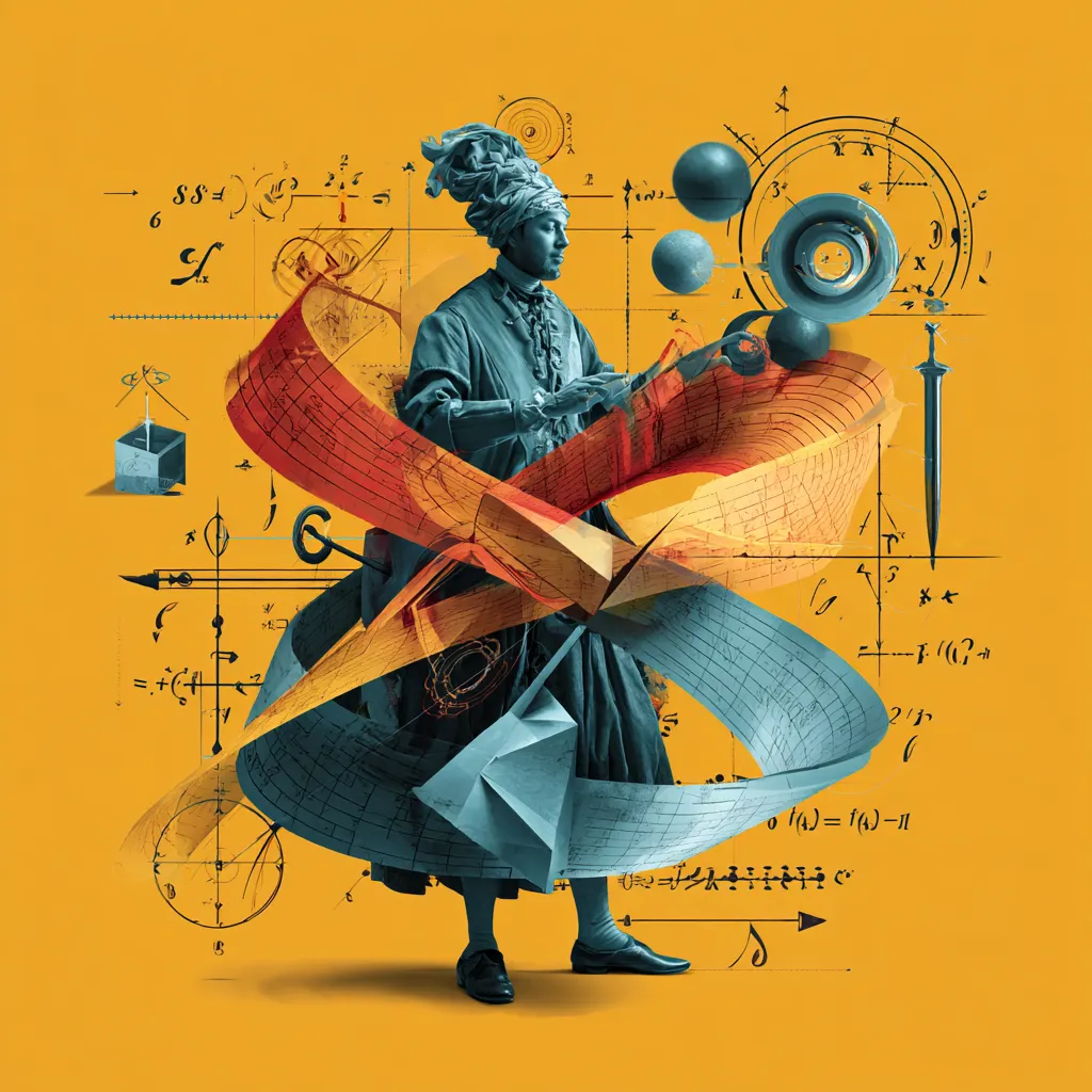 Mind Blowing Math Tricks That Will Change How You Calculate Forever