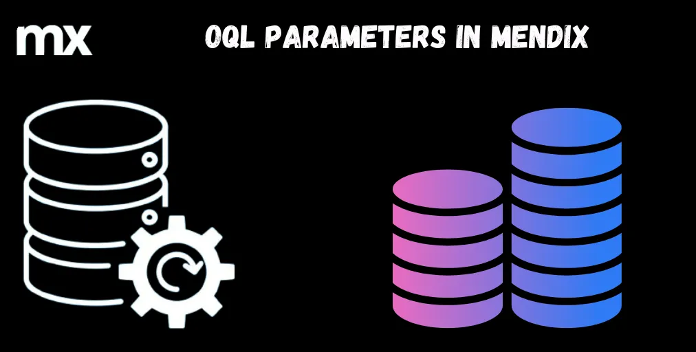 API Series Part 9: Custom Authentication in Mendix APIs | by Mohammad Saqib | Medium