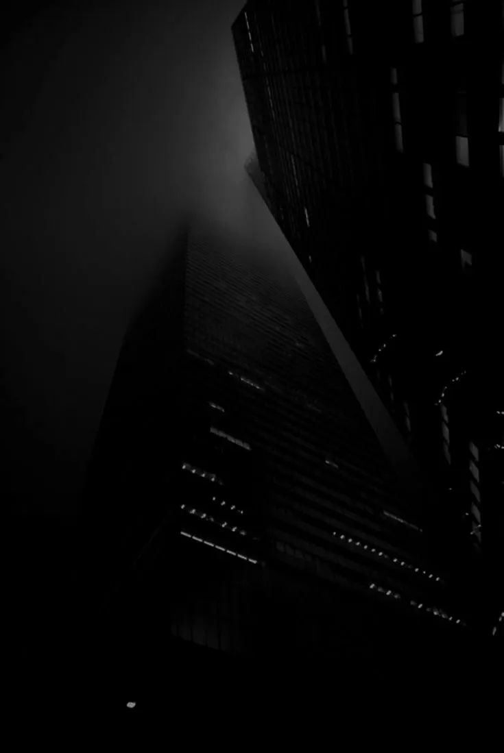 PowerShell Stealth Fundamentals. When executing PowerShell scripts… | by M. John | Medium