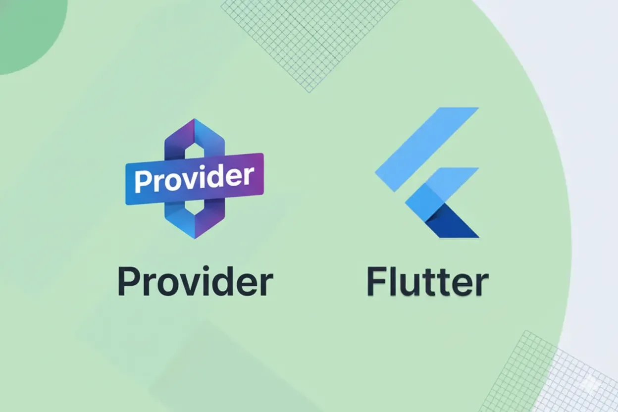 🧠 Mastering State Management in Flutter: Building a Todo App with Cubit & BLoC Part-1 | by ...