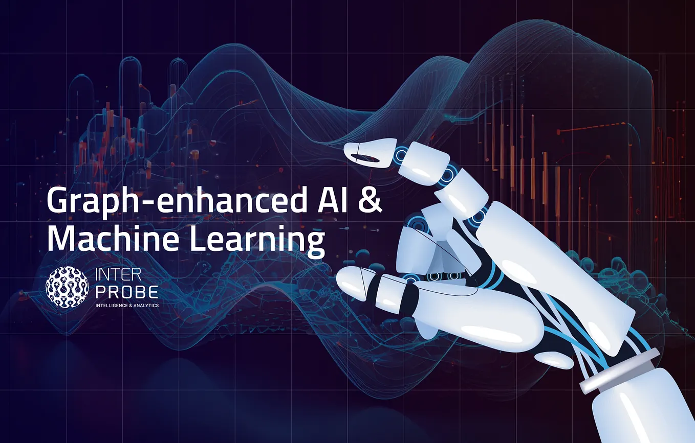 Symbolic AI vs. Connectionist AI: Unveiling the Fundamental Differences | by InterProbe ...