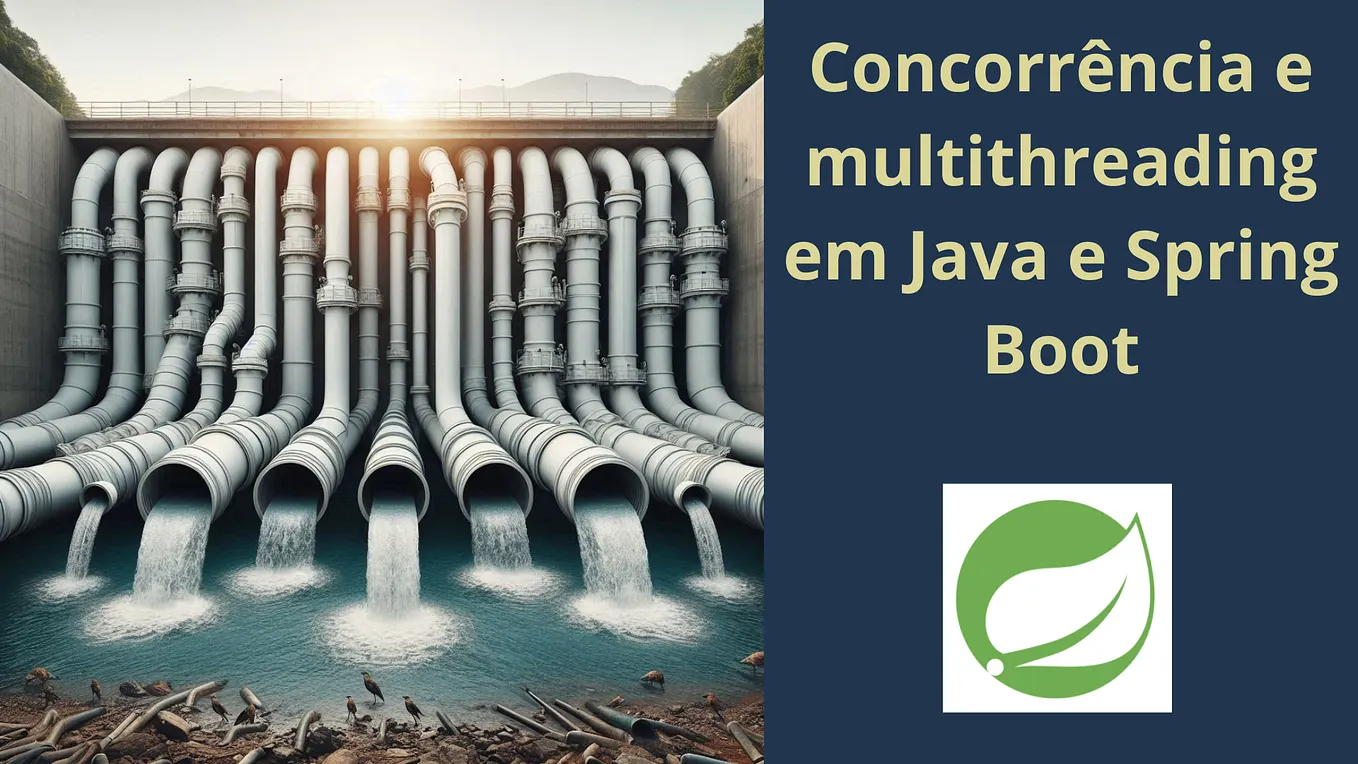 Java Generics: Quando Usar e Quando Evitar | by Fabio Pereira | Medium