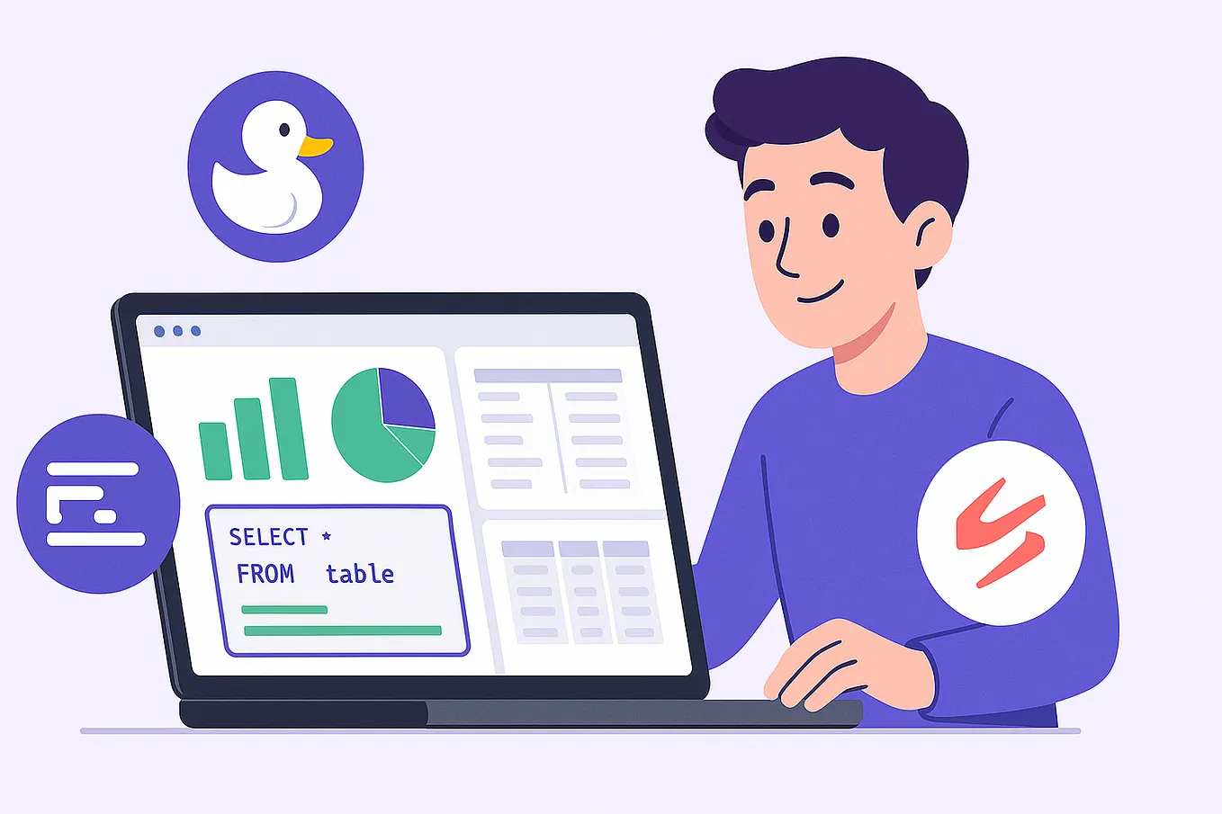 Quick Setup: Configuring Superset with Docker Compose, Dockerfile, and Shell Script | by ...