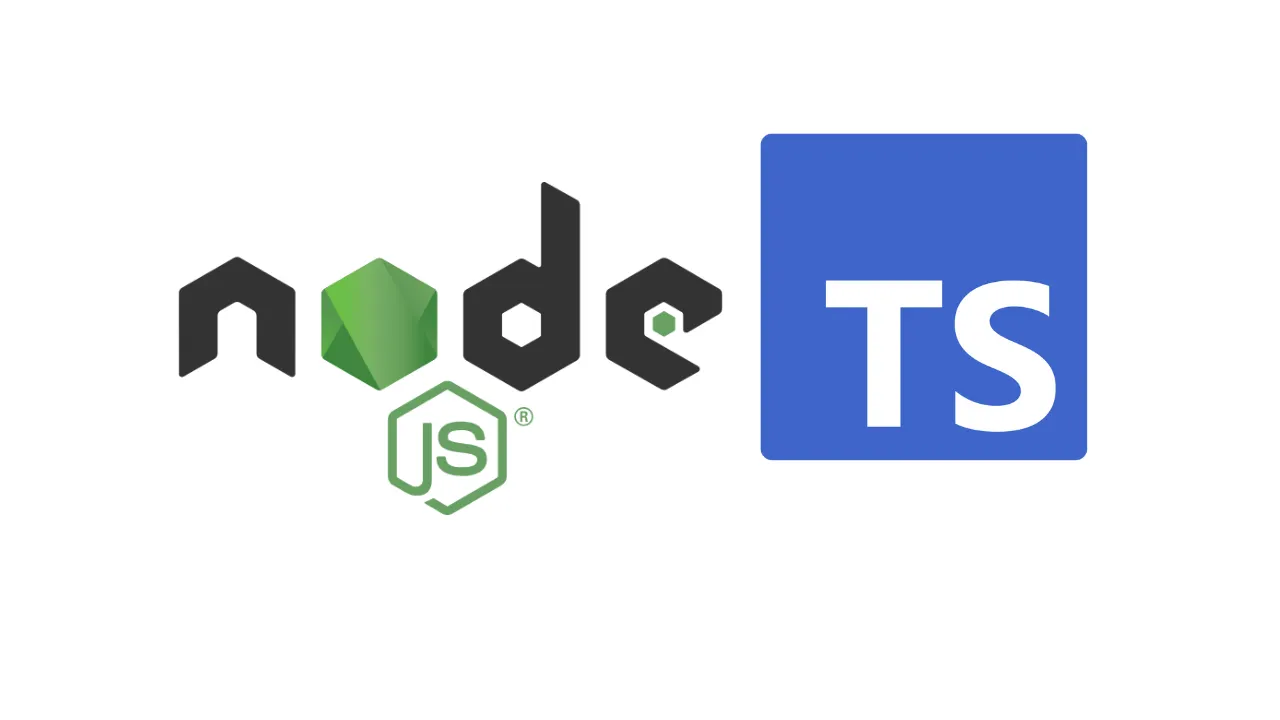 Nodejs 2025 Guide How To Set Up Expressjs With Typescript Eslint And Prettier By Gabriel