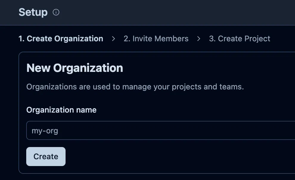 Langfuse Tracing Tutorial: Integrating with LangChain and OpenAI | by DhanushKumar | Artificial ...
