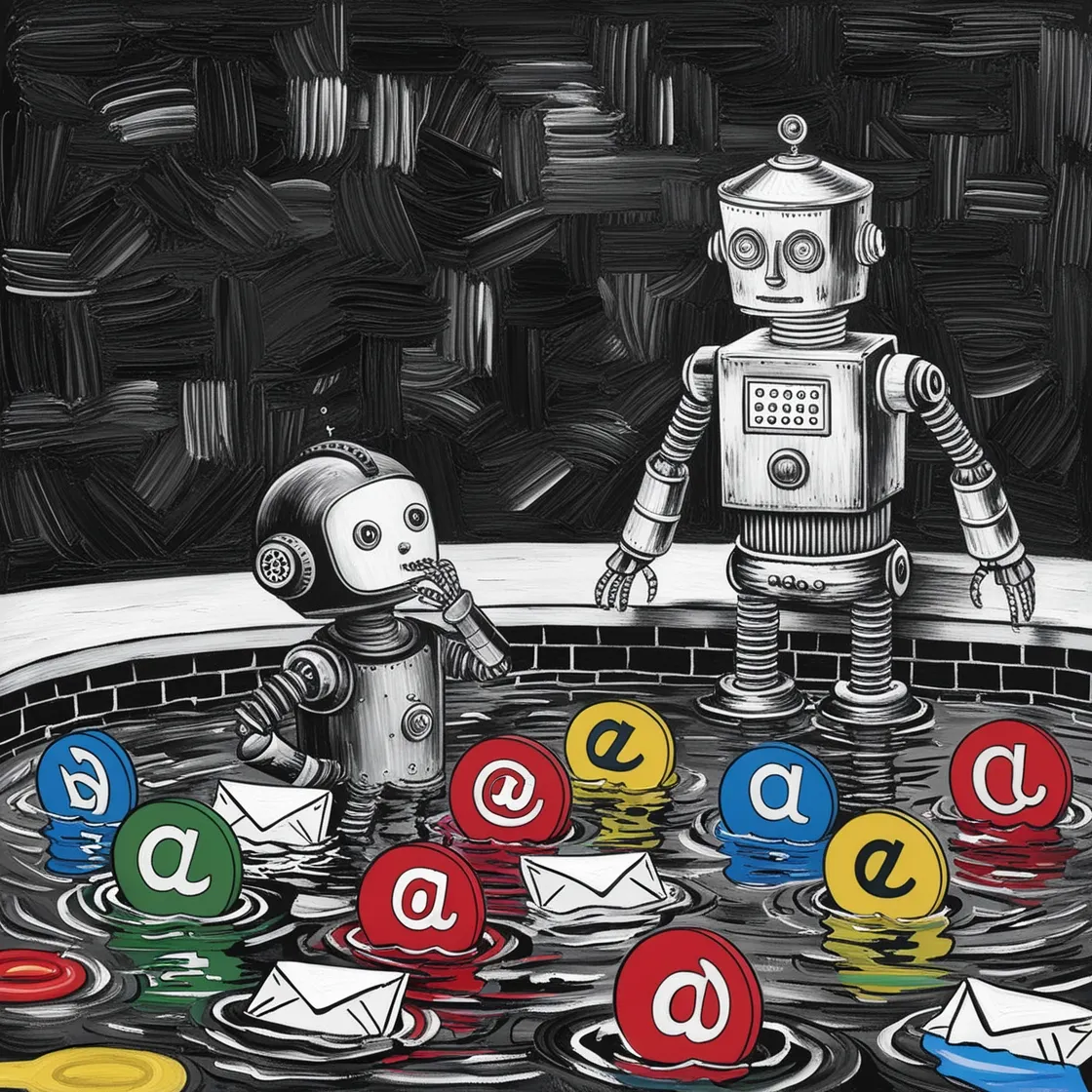 Beyond Basic Search: Advanced Google Dorking Techniques Revealed | by ...